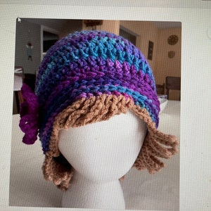 CROCHET PATTERN Duck Feet Slippers Play Clothes Costume - Etsy