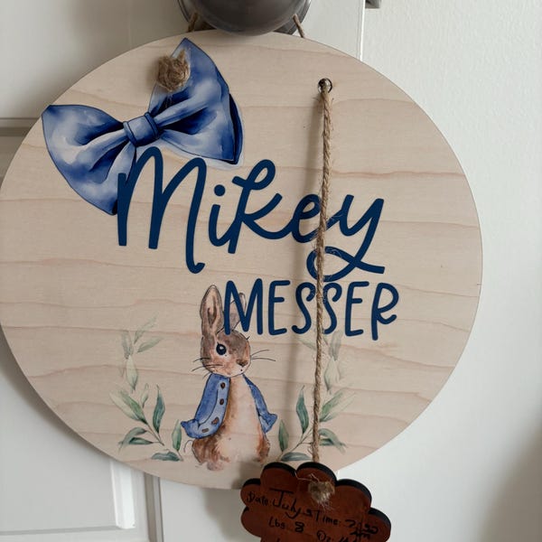 Half Year Cake Topper, Half Birthday Cake Topper, 6 Month Birthday, 6 ...