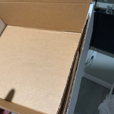 Give the Gift of Frustration: Boxes in a Box Prank. Be the Master of ...