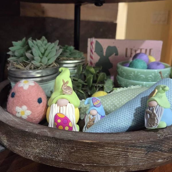 Stripe Wool Felt // Printed Felt // Printed Wool Felt // Stripe Felt ...