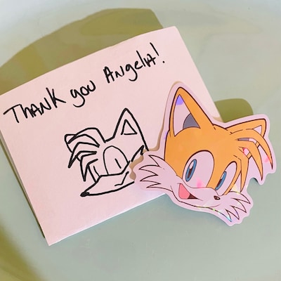 8.5 X 11 ELECTRIFYING Surge Print - Etsy