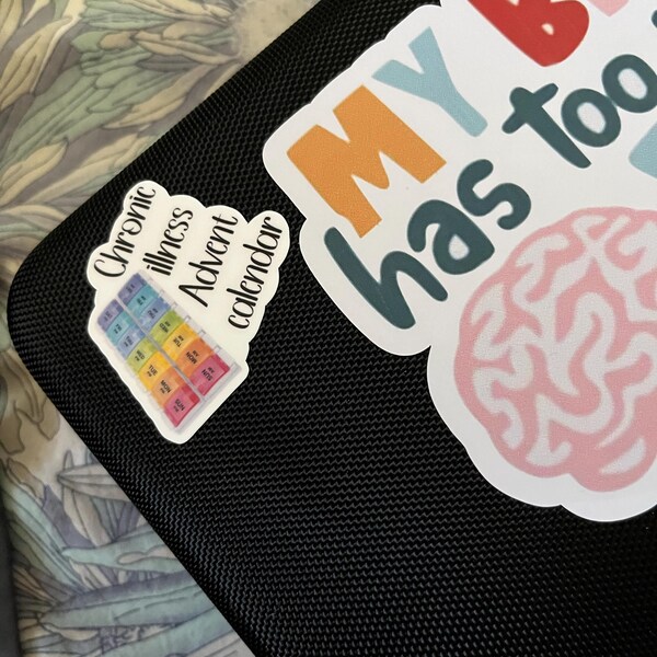 Be Like Schwa Sticker, Science of Reading, Teacher Gift, Phonics ...