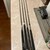 Repurposed Golf Club Smores Stick. Upcycled Golf Clubs Great Addition ...