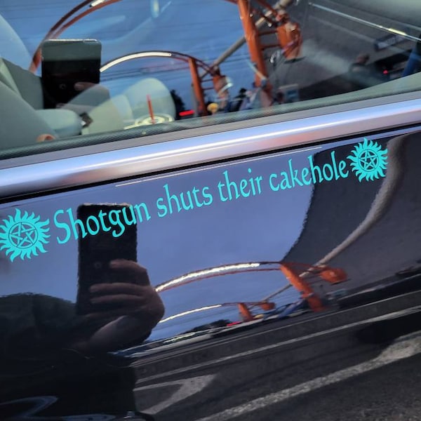 Supernatural Dean Winchester PNG and SVG Digital File ONLY ...