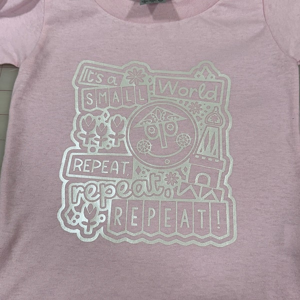 Pasta Svg, Italian Kitchen Digital File, Kitchen Decor, Noodle Svg ...