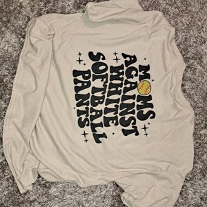 Fueled by Iced Coffee and Road Rage Svg Road Rage Svg Road - Etsy