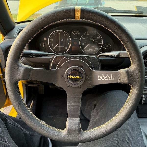 Mitsubishi JDM Sticker Pack - Etsy