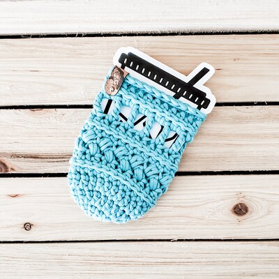 PRINTABLE Ice Cup Cozy Insert DIGITAL PDF Cold To-go Coffee Cup Sleeve ...