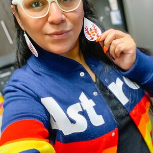 Official Cookie Taster Apron - Etsy