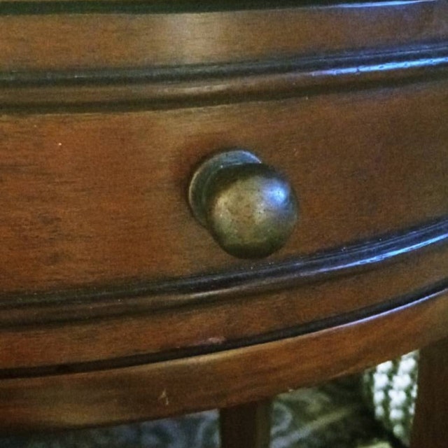 TreeFarmKnobs - Etsy