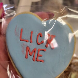 Alpha Kappa Alpha Cookies/aka Cookies - Etsy