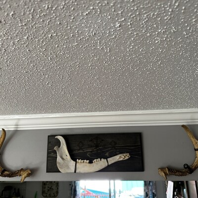 Protection Stave Tealight Candle Holder Odin Witch Pagan - Etsy