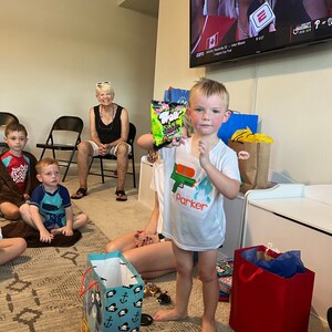 Pool Splash Birthday Shirt Boy Girl Splash Pool Party Outfit - Etsy