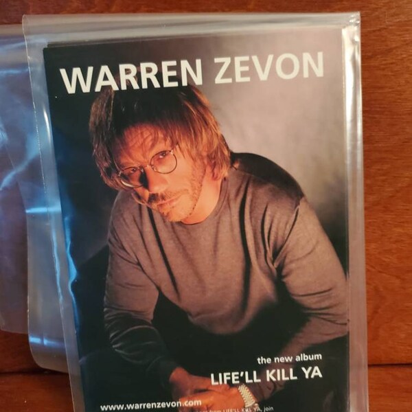 BRITNEY SPEARS - Cosmopolitan Magazine 2002 - Etsy