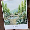 Past Life Letter - Letter From Your Past Life - Past Life Story - Past ...