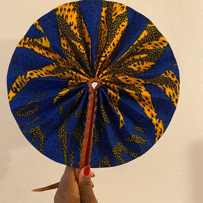 Kojo-african Clothing, Blue With Sliver Embroidery Wear,embroidery ...