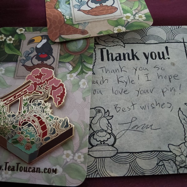 Acrylic Charm Keychain - Betta Fish in a Bottle - Etsy