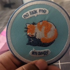 Houndoom Detailed Pokemon Black Nickel Hard Enamel Pin - Etsy