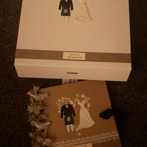 WELSH sign CARTREF Home Decor welsh language gifts Cwtch | Etsy