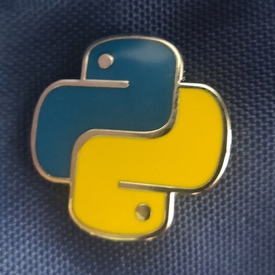 Dance Macabre Musical Medieval Skeletons Hans Holbein Enamel Lapel Pin ...