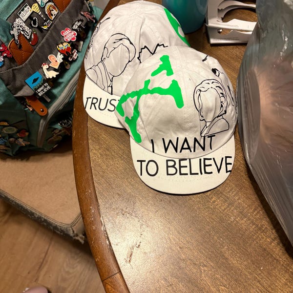 K-pop Demon Hunters Cat Svg Huntrix Bundle! Demon Cat Png, Layered, and ...