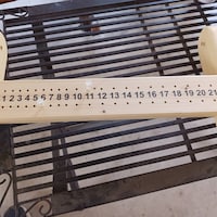 Shut the Box Game Wood Laser Cutter SVG File Glowforge - Etsy Canada