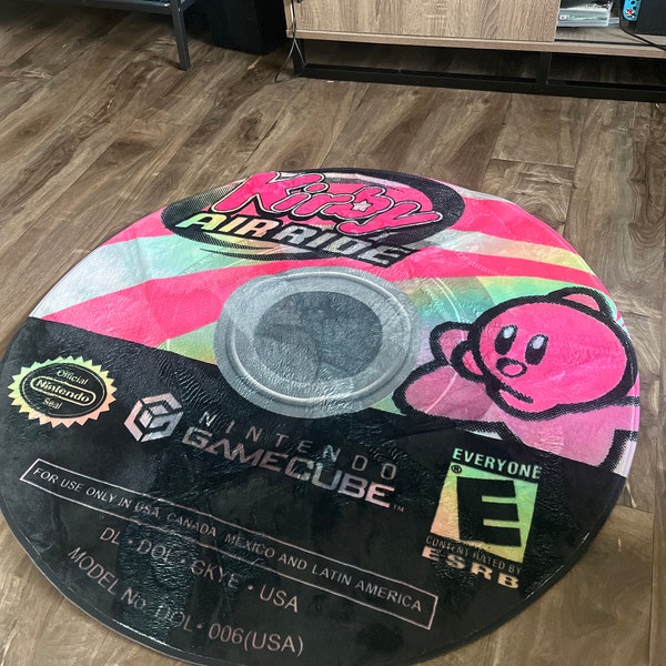 Arcade Floor Mats2pc, Car Mats Full Set, 90s Car Gift, Gift Idea for ...