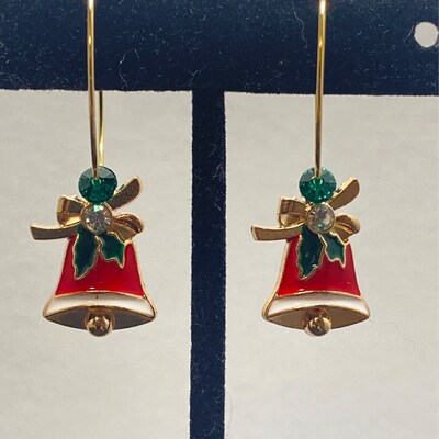 Bull Charm Necklace Bracelet Head Cattle Animal Jewelry - Etsy