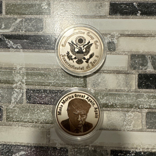 Gift Springtime Lighting RGB LED Standoffs Sign Personalized Custom ...