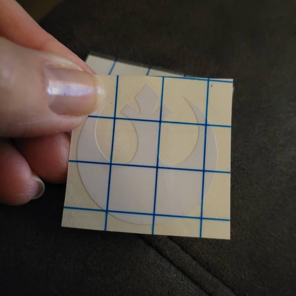 2004 Facts, INSTANT DOWNLOAD, Printable, Poster, Birthday, Class ...