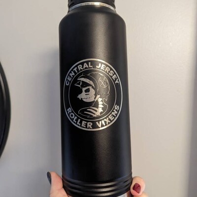 Sheet Metal Duct Template - Etsy