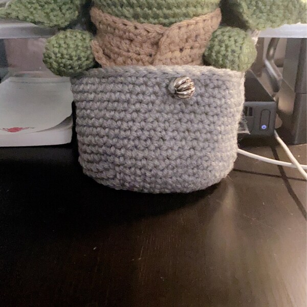 Bluey Plushie Bluey Stuffy Netflix Bluey Crochet Plushie Made to Order ...