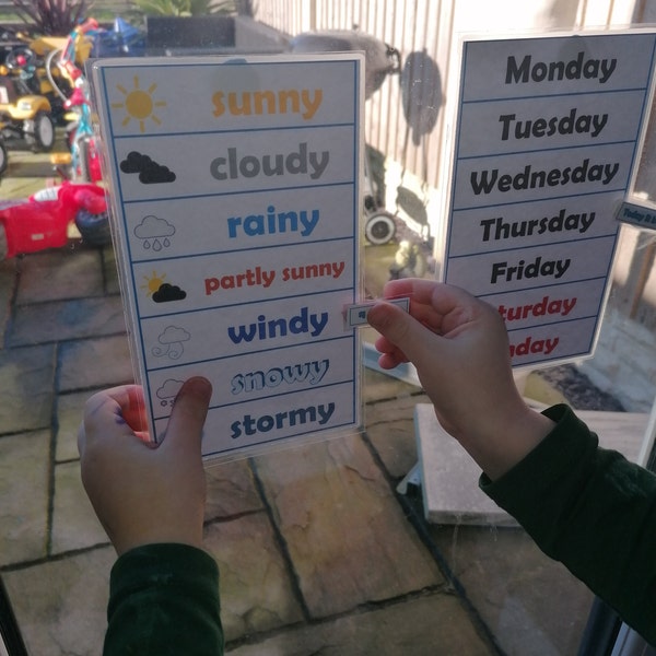 Phonics Phase 3 Sound Mat, Phonics, Letters and Sounds, Sassoon Font ...