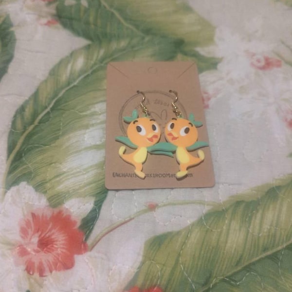 Mulan Hair Clips 3D Printed Mulan Comb Mulan Hair Accessories Mulan ...