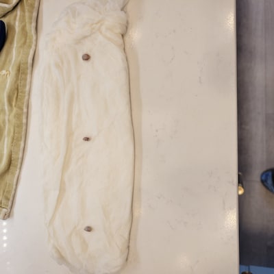 RARE Bonsai Dwarf RASPBERRY Fruit Tree 3,10,30,or200 SEEDS Can Grow ...