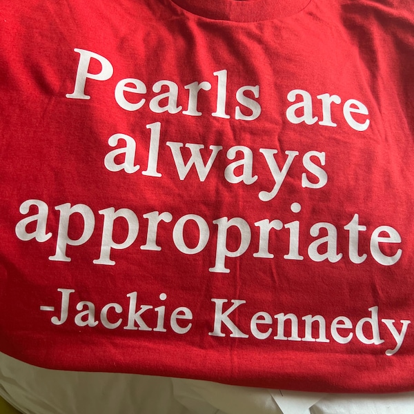 Retro Fonts Collection Font, Vintage Typography, Classic Scripts ...