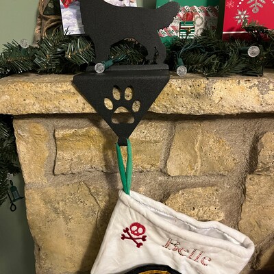 Cowboy Cowgirl Horse Western Key Holder - Etsy