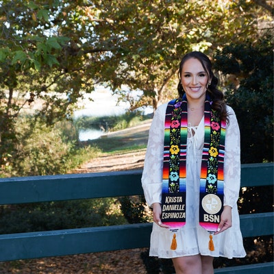 Fitted Cap Chain Pin - Etsy