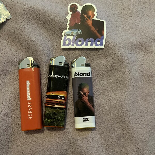 Funds R Low Credit Debit EBT Funny Card Cover - Etsy