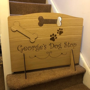 Gin Time Clock Gin Bottle Holder Design | Etsy