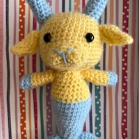 Cerberus Crochet Pattern Amigurumi Cerberus Amigurumi - Etsy Australia