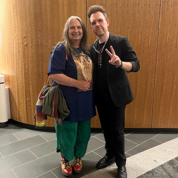 The Floss Crochet Cardigan. - Etsy