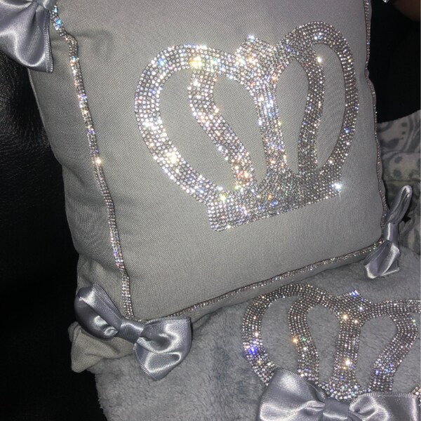 Wild One Theme Photo Album, First Birthday Party, Where the Wild Things ...