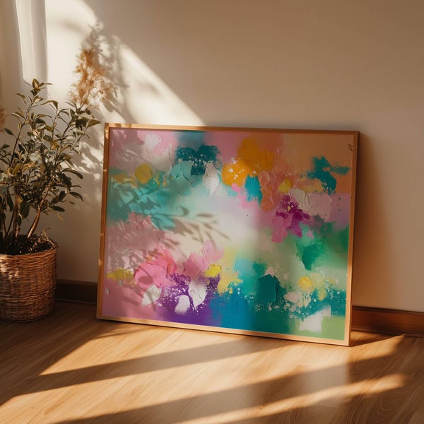 2 Frames Mockup, DIN A Ratio Frame Mockup, 2 Wood Frames PSD Template ...