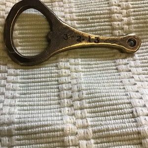 LARGE Faux Rivet Heads Made to Order - Etsy