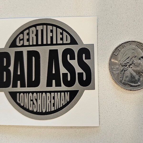 Custom Upfitter AUX Switch Decals Stickers Labels Fits: 2017 and up ...