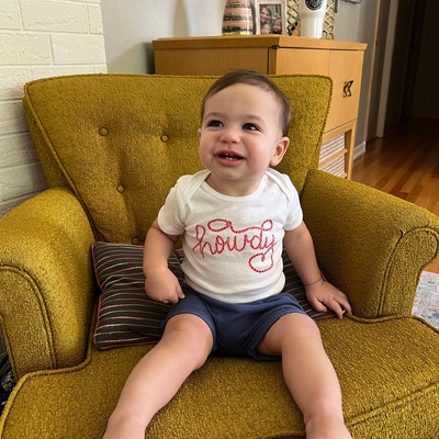 Crawl Walk Ride Onesie / Motorcycle Pregnancy Announcement - Etsy