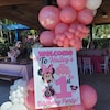 Stitch 7th Birthday PNG, Birthday Girl Stitch Digital Image, Lilo and ...