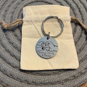 Dream Big Little One Sign Nursery Decor Sign for Nursery Wall Art ...