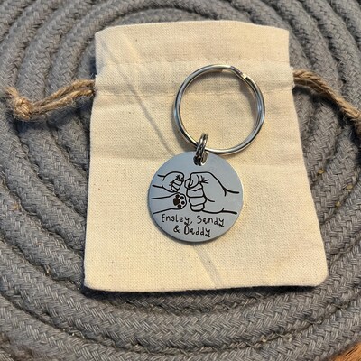 Dream Big Little One Sign Nursery Decor Sign for Nursery Wall Art ...